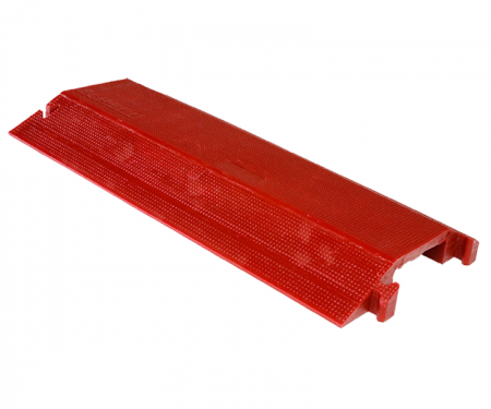 Elasco Guard Drop Over Cord Covers