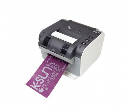 K-Sun PEARLabel® 400iXL