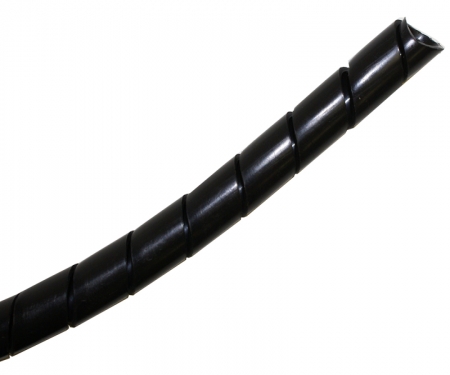 ECO-LITE Spiral Cable Wrap