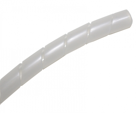 ECO-LITE Spiral Cable Wrap