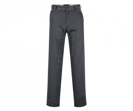 Portwest Industrial Work Pants - 2886| Uniform Workwear