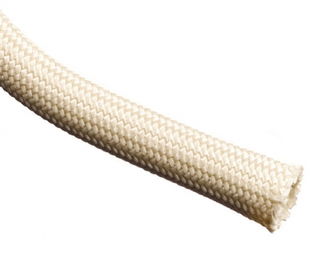 Vectran® Braided Sleeving