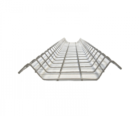 Fluorescent Light Cages | Wire Guards for Fluorescent Light Fixtures
