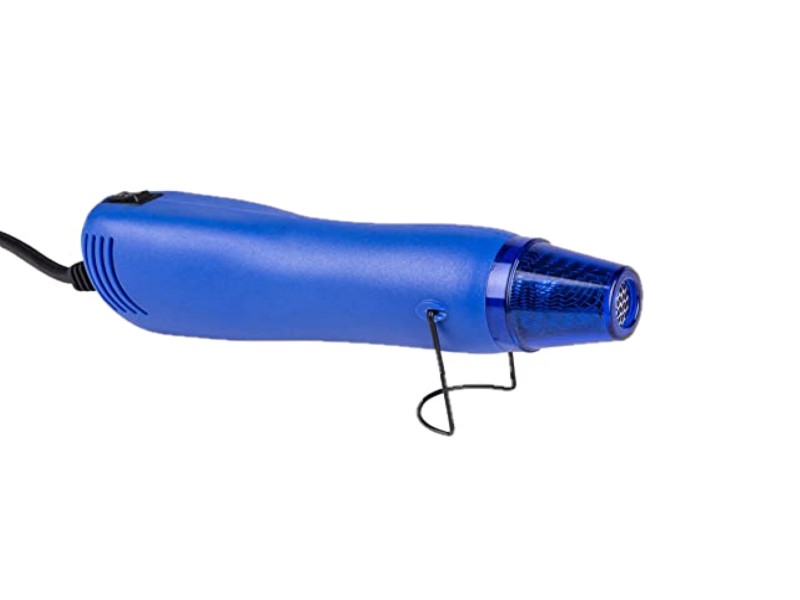 Mini Heat Gun