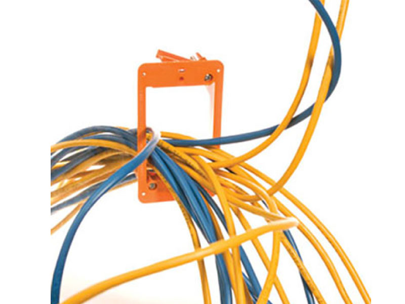 Flexo Wall Mounting Kit