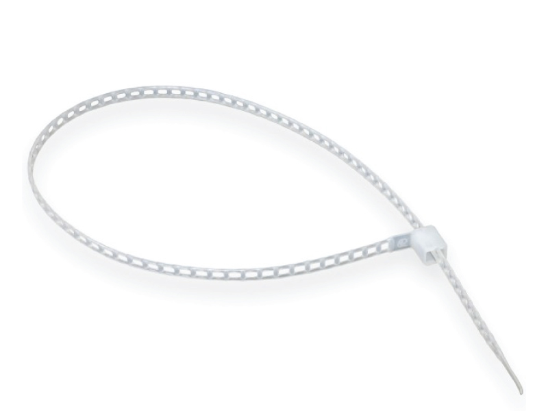 Avery Dennison® Ladder Cable Ties & Bar Lock Zip Ties