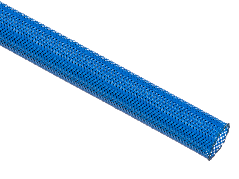 Flexo® Tight Weave Braided Sleeving