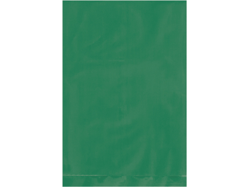 Pack Kontrol® Colored Poly Bags