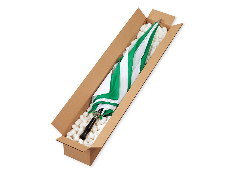 Pack Kontrol® Long Boxes | Packing | Shipping | Moving