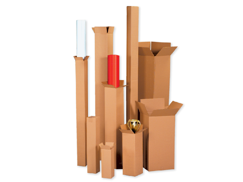 tall-boxes-shipping-moving-packing