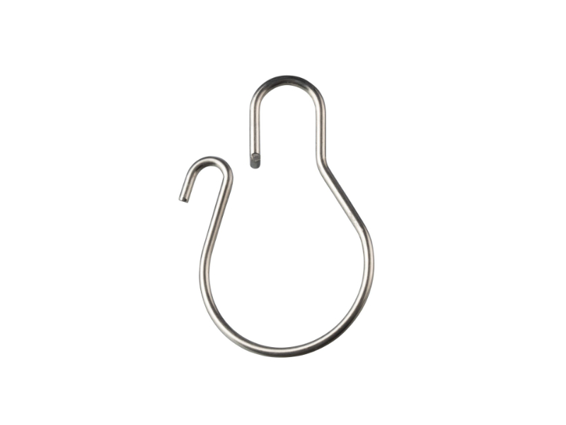 Panduit® Solar Cable Hanger