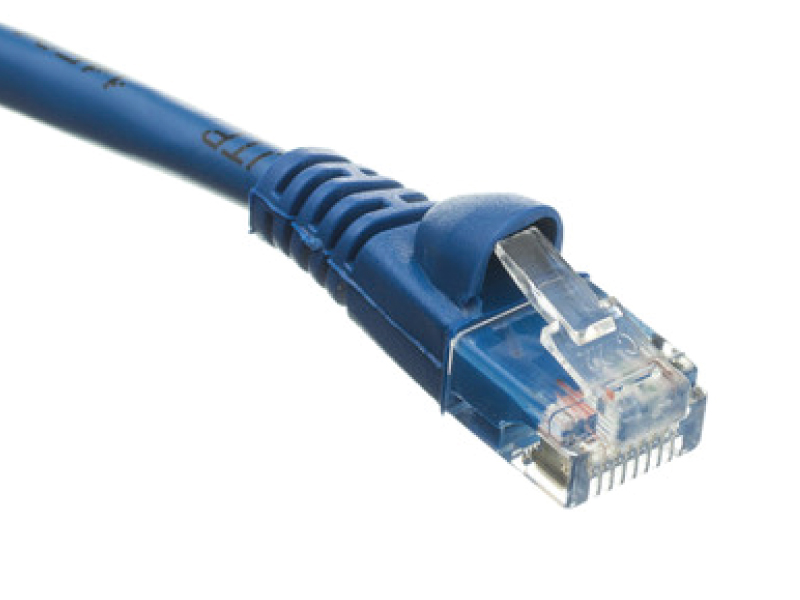 Network Patch Cords Cat5e Cat6 And Cat8 Patching Network Cables network-patch-cords-cat5e-cat6-and-cat8-patching-network-cables