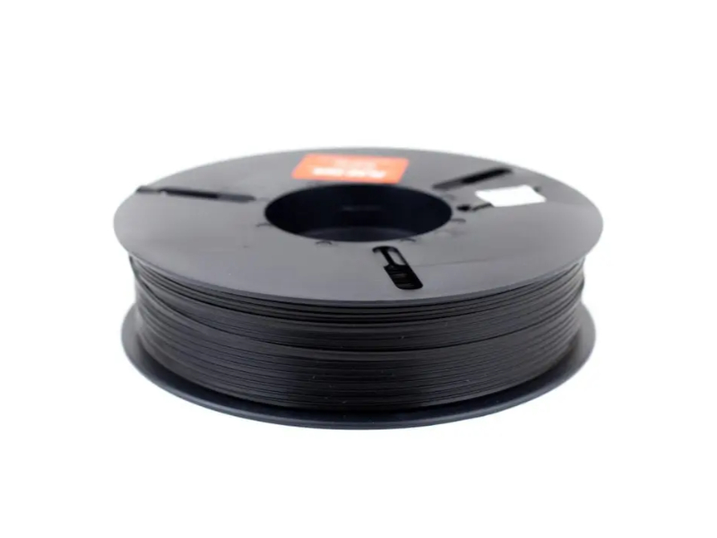 Plastic Twist Tie Material Spools