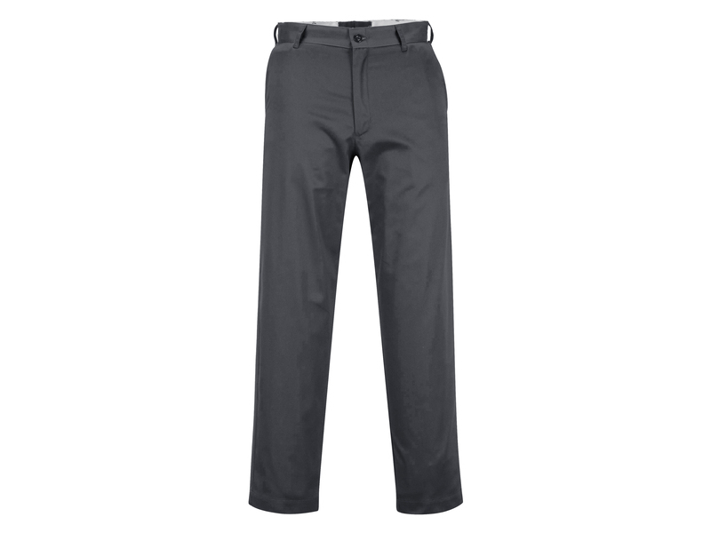 Portwest Industrial Work Pants - 2886| Uniform Workwear