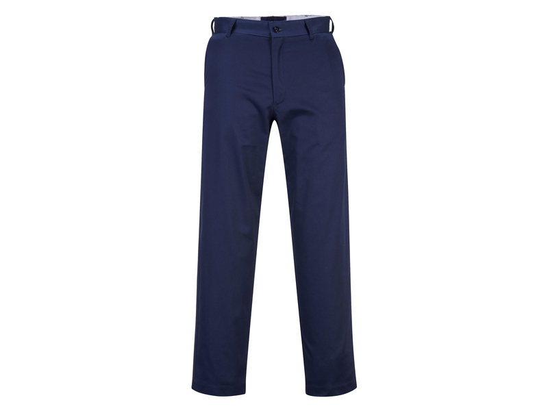 Portwest Industrial Work Pants - 2886| Uniform Workwear
