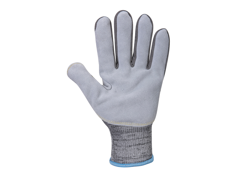 Razor Lite Cut Resistant Gloves | Work Gloves