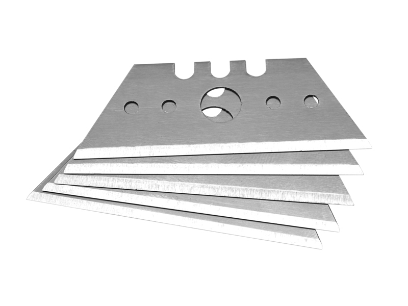 Replacement Boxcutter Blades for (KN10 / KN20) 10 Pk