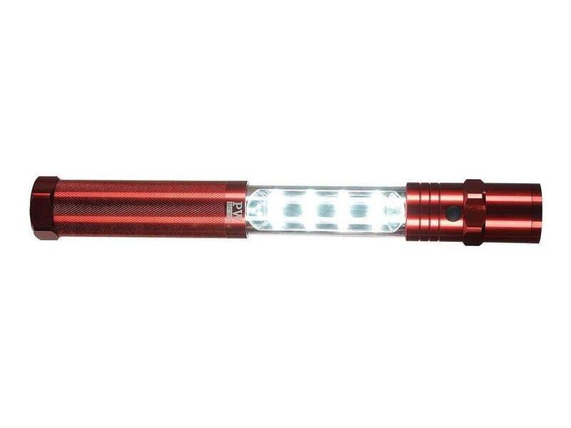High Power Inspection Flashlight | Torch