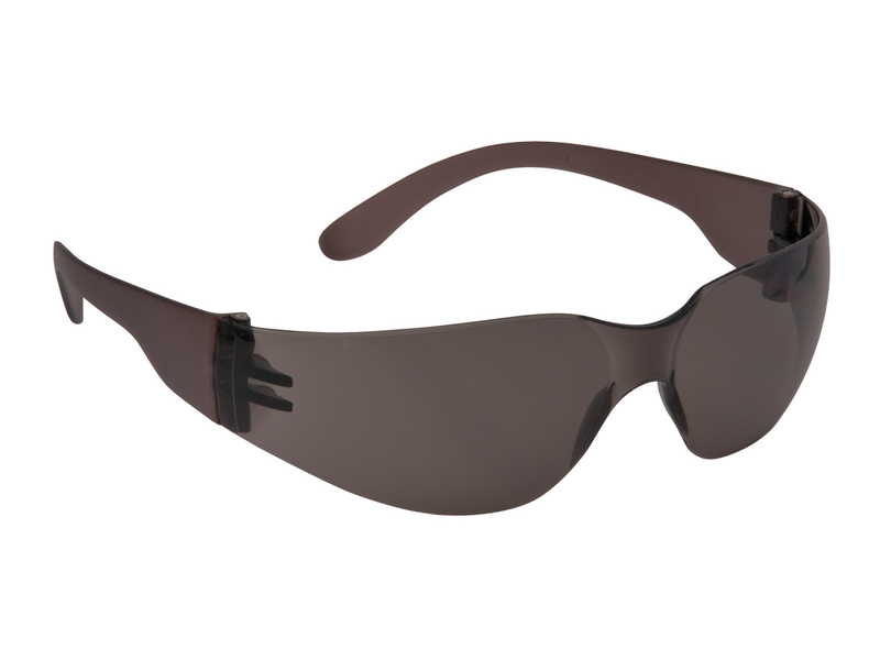 Portwest® Polycarbonate Safety Glasses | Lightweight Glasses