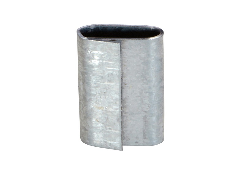 Polypropylene Strapping | Poly Strapping