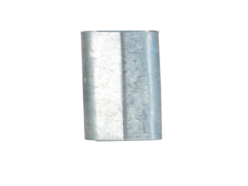 Polypropylene Strapping | Poly Strapping