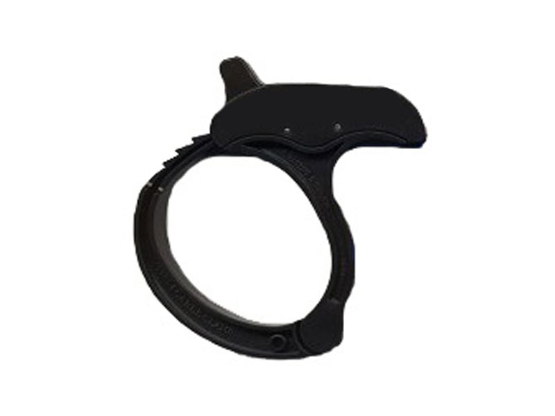 Adjustable Cable Clamps®