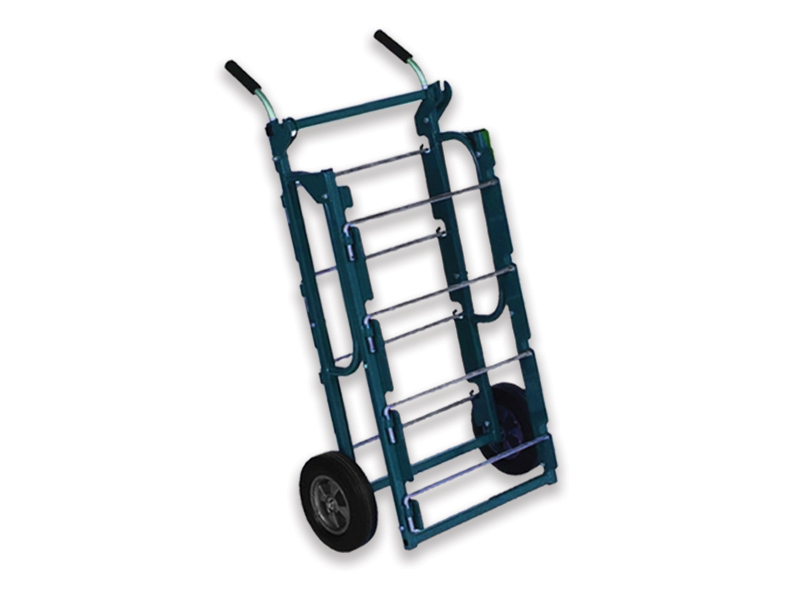 Rack A Tiers® - Caddy Mac #2