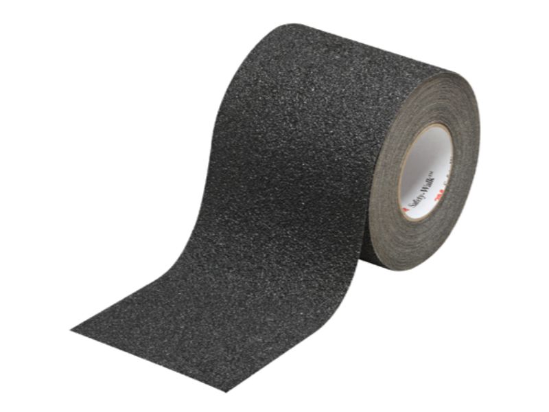 3M™ Safety-Walk™ 710