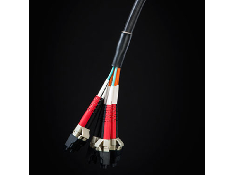 Shrinkflex® 2:1 Shielding Heat Shrink Tubing