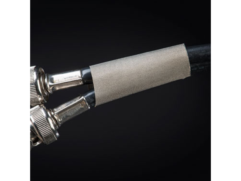 Shrinkflex® 2:1 Shielding Heat Shrink Tubing