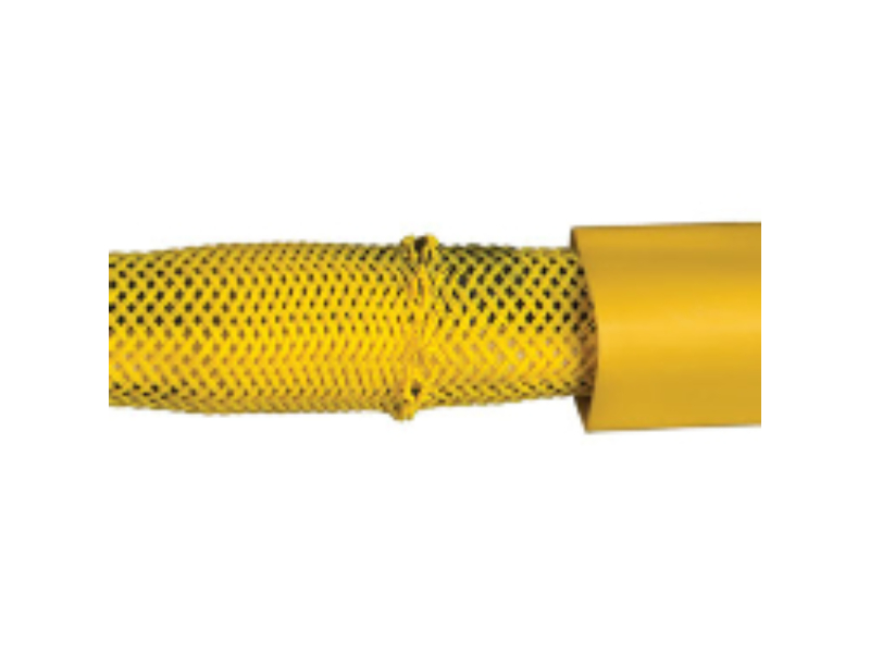 Shrinkflex Hot Fusion Adhesive Tape