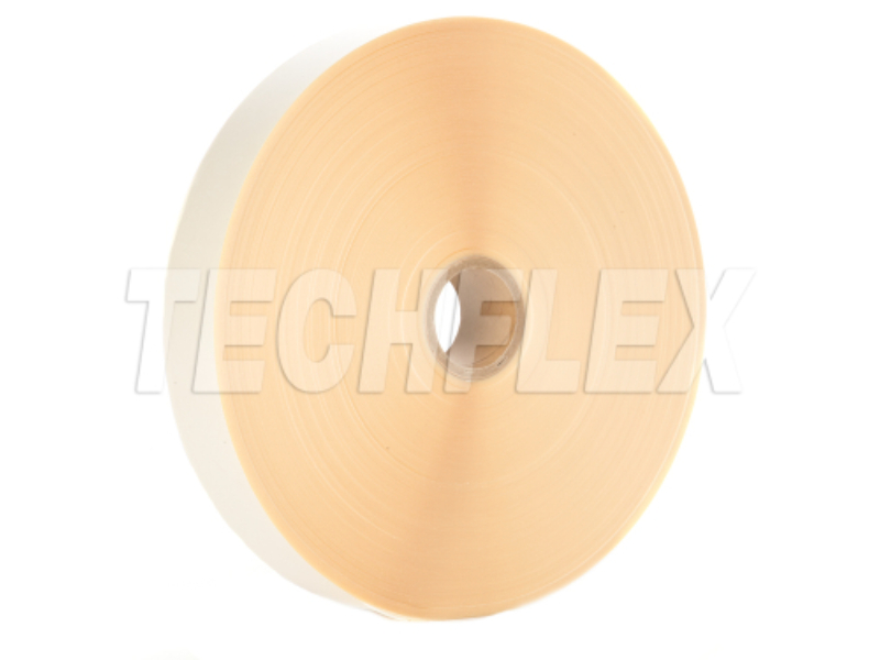 Shrinkflex Hot Fusion Adhesive Tape