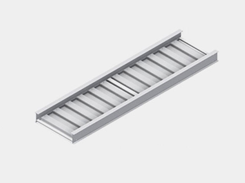 11 Types Of Cable Tray Covers And How To Choose It New KDM, 49% OFF