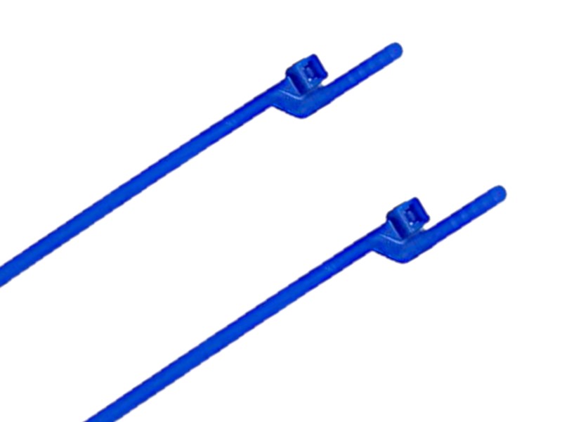 Southwire® EZ-Off Cable Ties