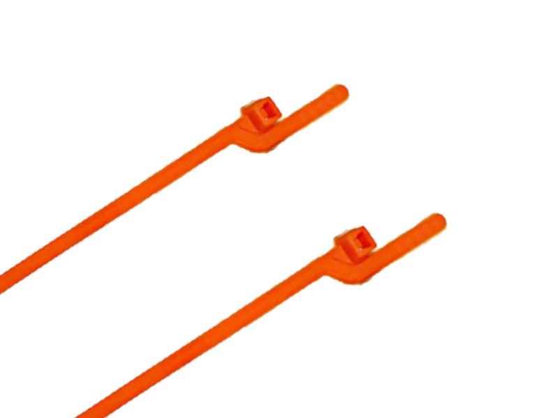 Southwire® EZ-Off Cable Ties