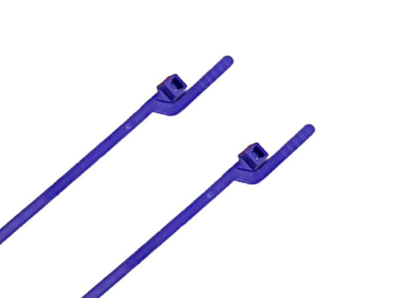 Southwire® EZ-Off Cable Ties
