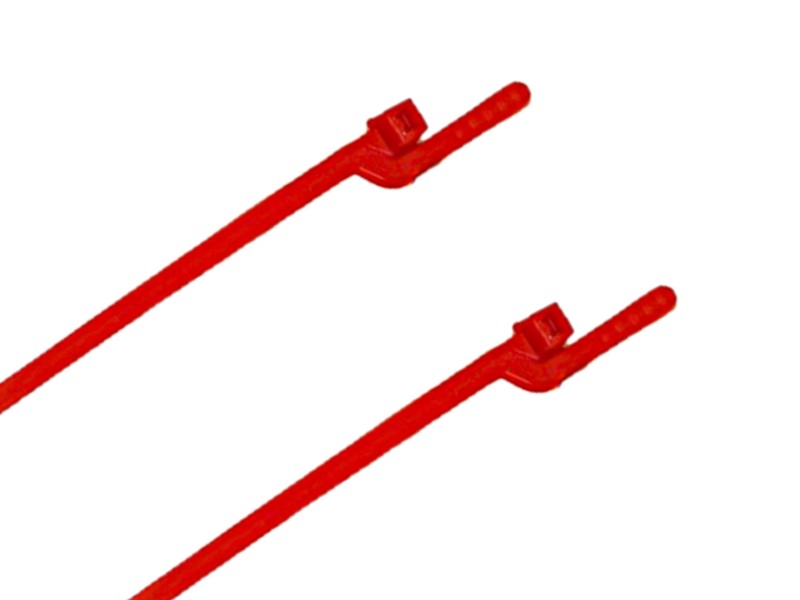 Southwire® EZ-Off Cable Ties