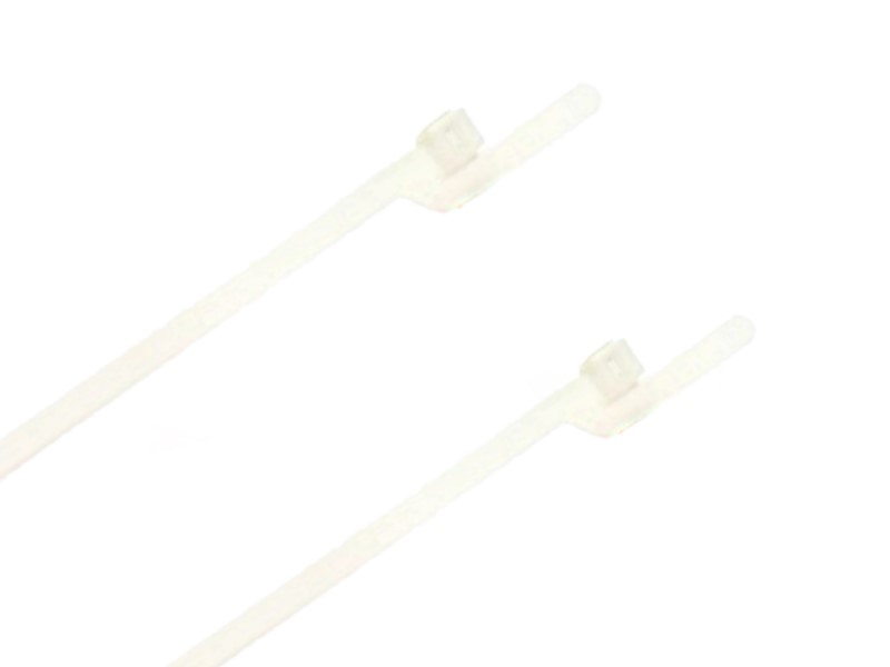 Southwire® EZ-Off Cable Ties