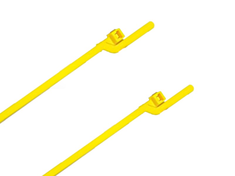 Southwire® EZ-Off Cable Ties