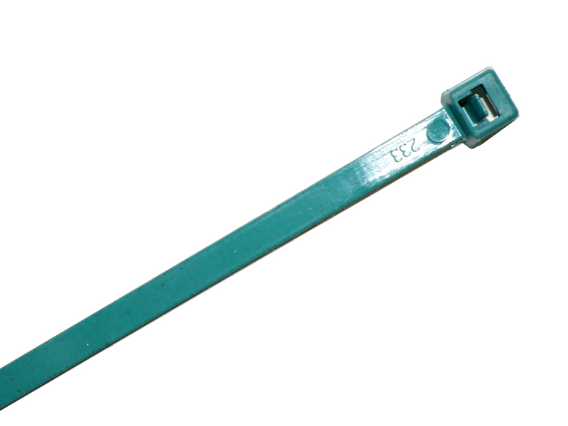Southwire® Metal Detectable Cable Ties