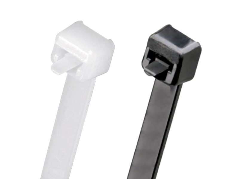Southwire® Releasable Cable Ties