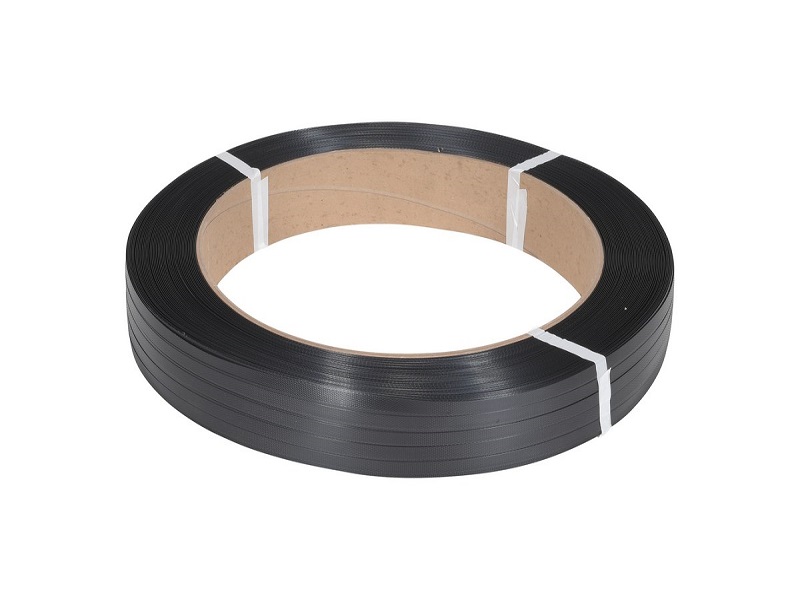 Polypropylene Strapping | Poly Strapping