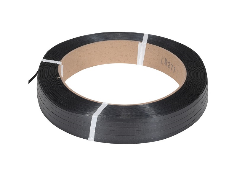 Polypropylene Strapping | Poly Strapping