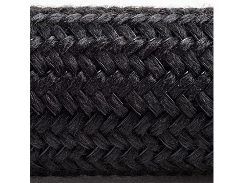Techflex® Insultherm Braided Fiberglass Sleeving