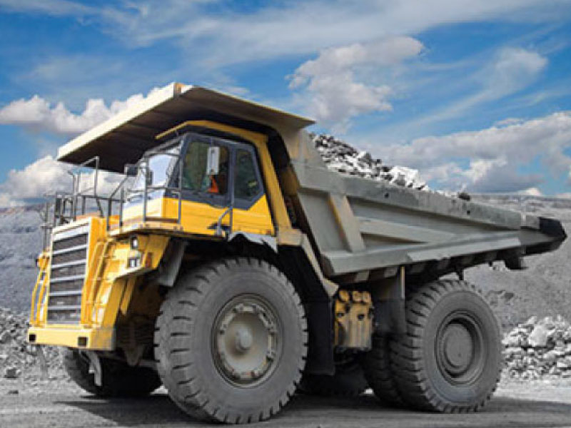 Gator Wrap Heavy Duty Sleeving