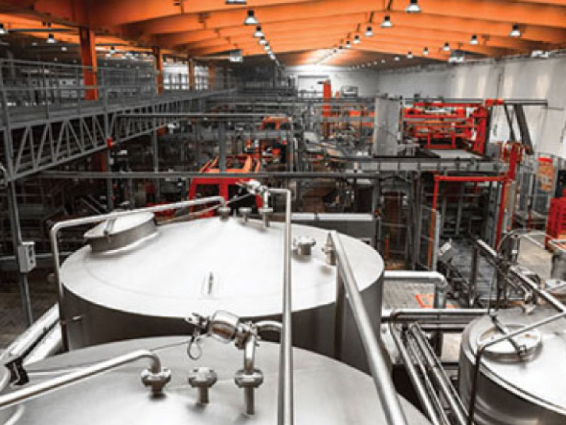 Rodent Resistant Braided Sleeving