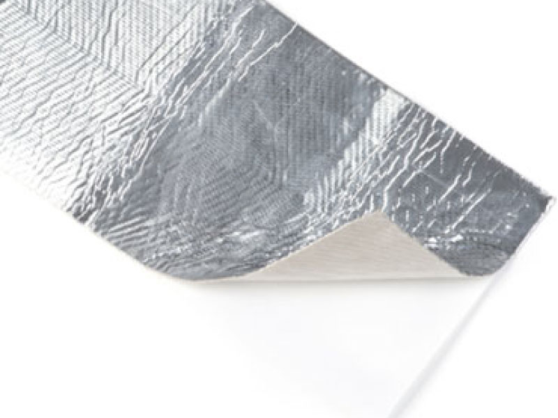 Thermashield Flat Wrap