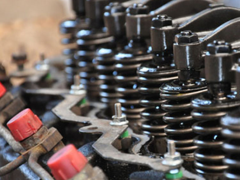 Thermashield Flat Wrap