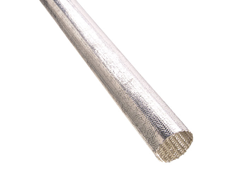 Thermashield Tubing