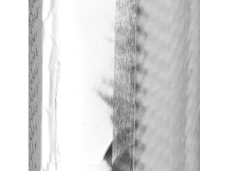 Thermashield Aluminized Wrap